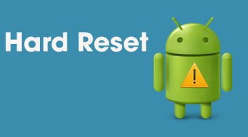 Hard Reset Itel it1516 Plus - Thegioididong.com